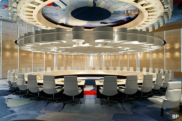 CNCE HEADQUARTERS – A2D2